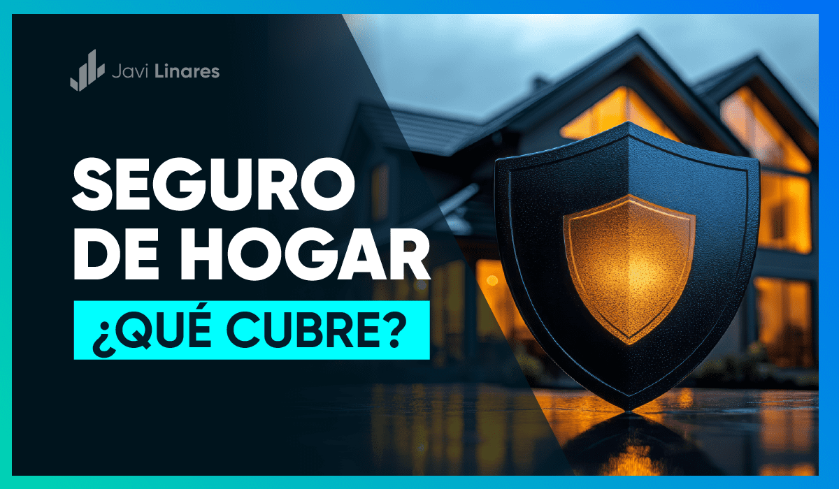 Cómo funciona la Franquicia de un Seguro (resumen general)