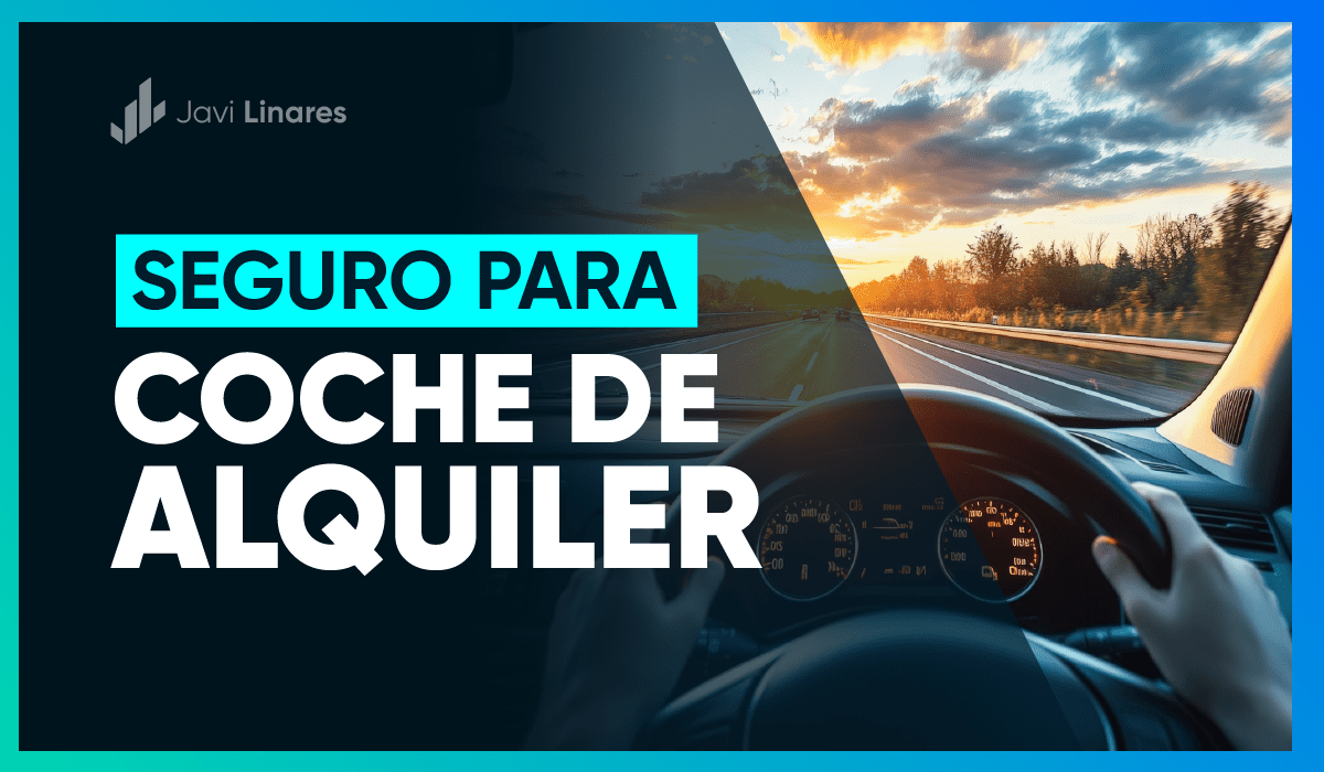 Cómo funciona la Franquicia de un Seguro (resumen general)