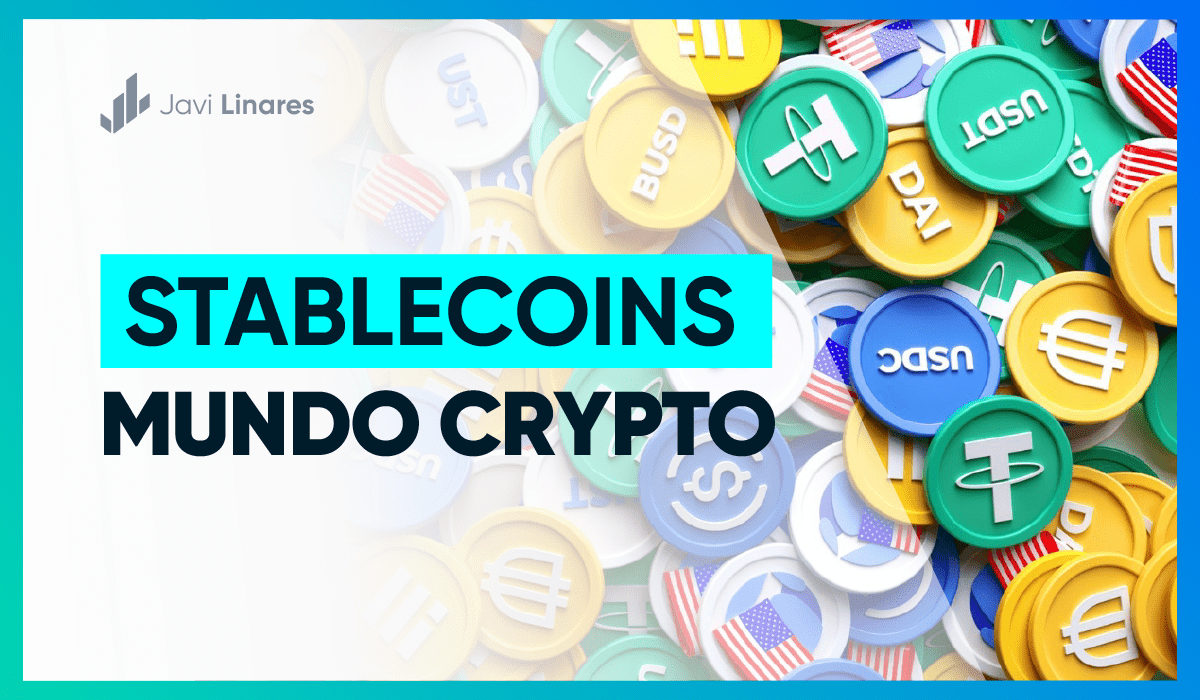 Cómo funciona una Tarjeta de Crédito (explicación al detalle)