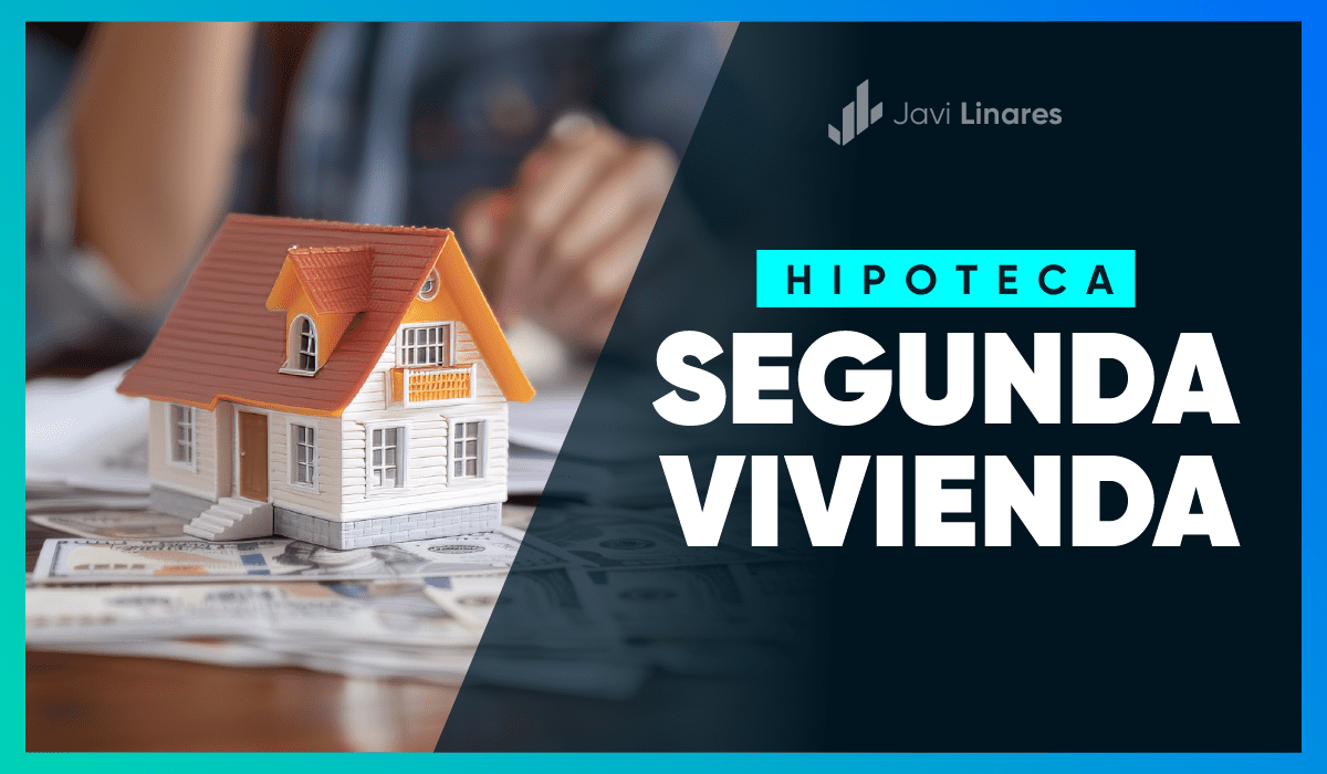 Invertir en Deuda Pública: beneficios, riesgos y cómo hacerlo