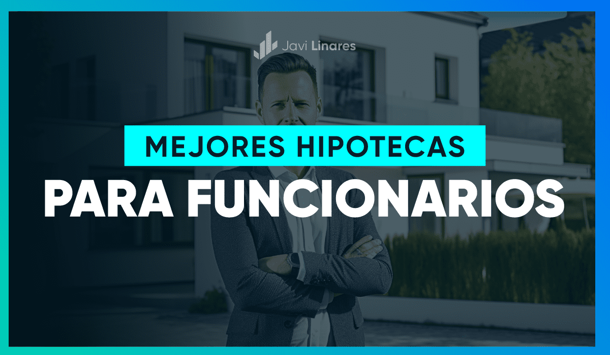 MSCI World vs S&P 500, ¿en cuál invertir en 2025?