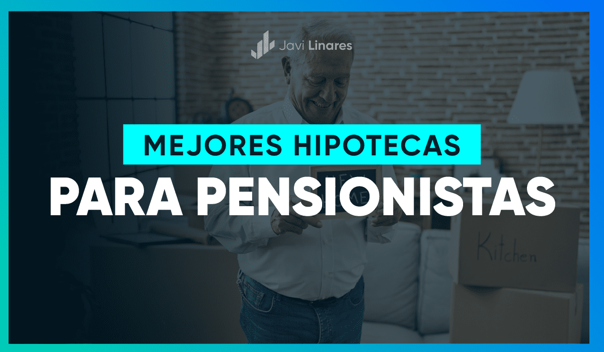 Mejores Bancos para Empresas (julio 2025)