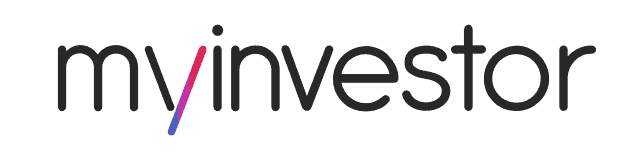 Cotización MSCI ACWI a tiempo real (+ info)