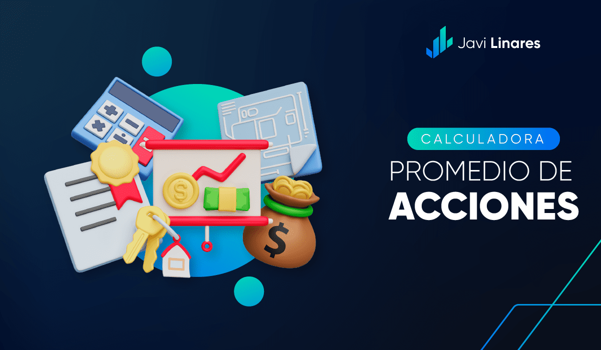 Calculadora de Interés Simple (con explicación)