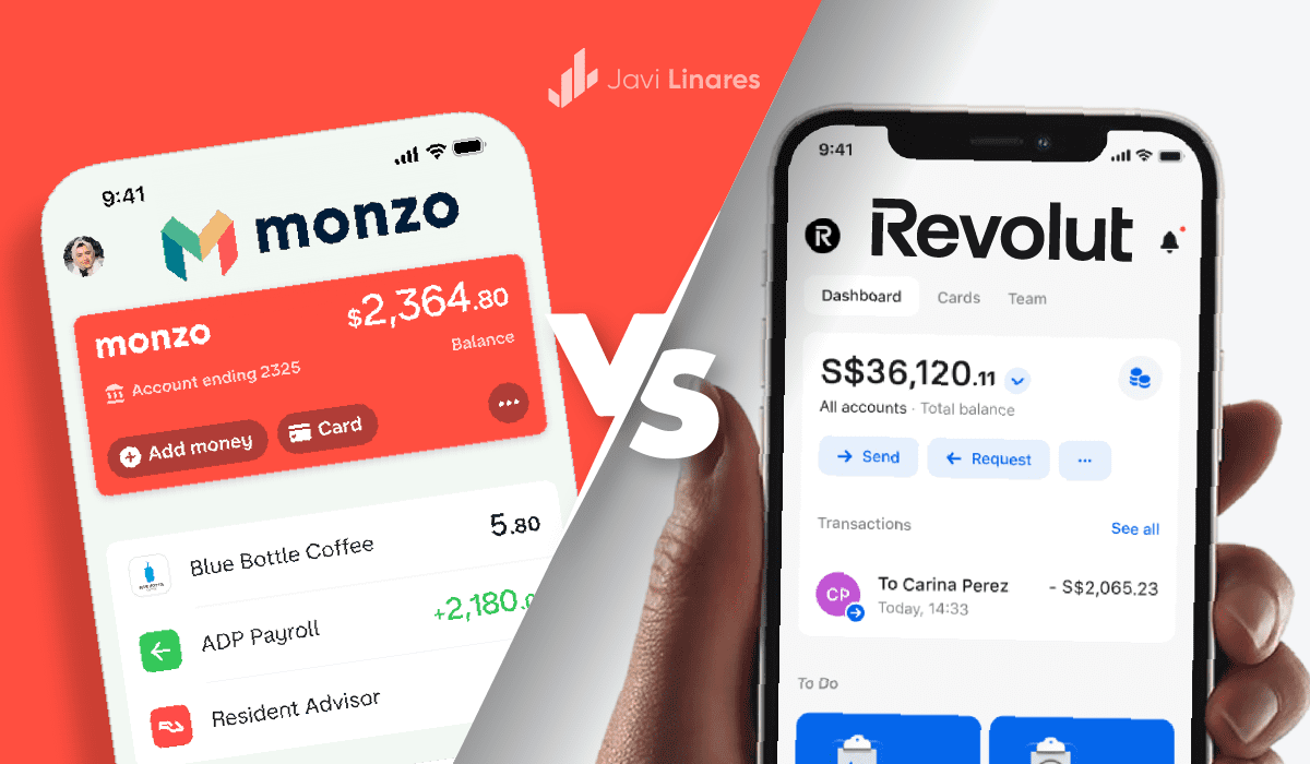 ¿Es buen momento para invertir en Telefónica en 2025?