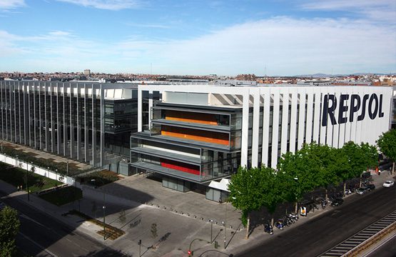 ¿Qué futuro tienen las Acciones de REPSOL?