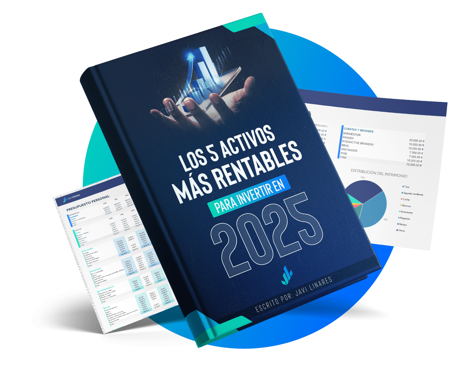 Calculadora de Rentabilidad de Alquiler Calculadora de Rentabilidad de Alquiler