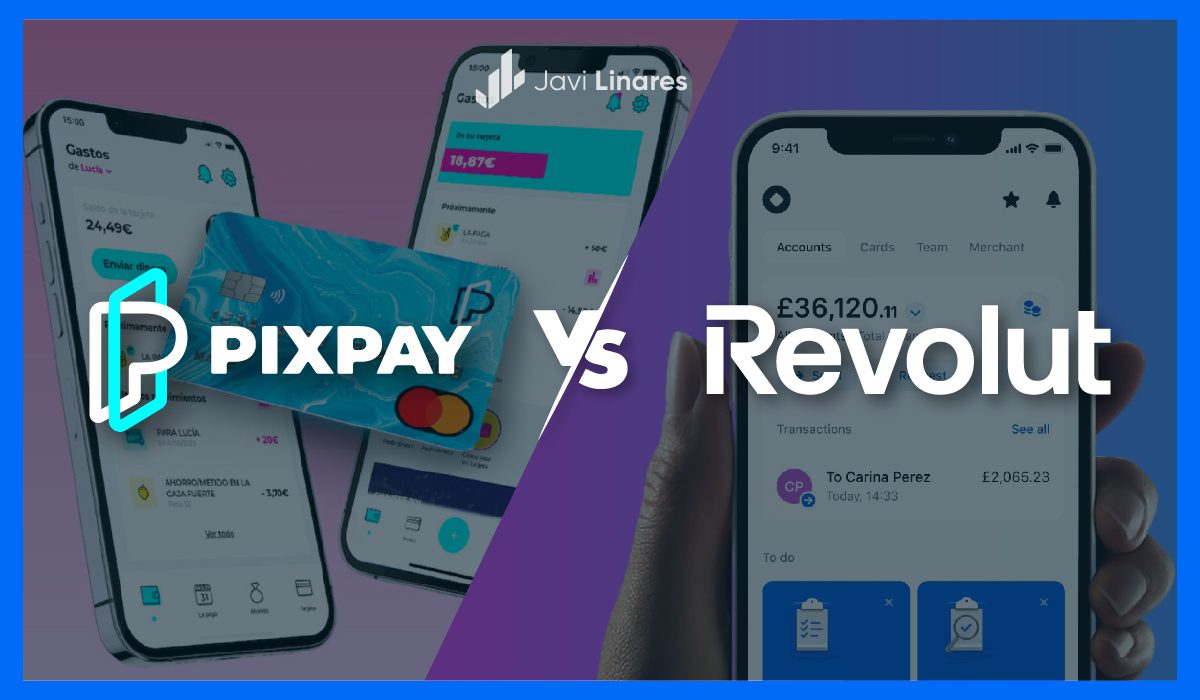 Cómo Analizar una Acción y saber si es buena para invertir.