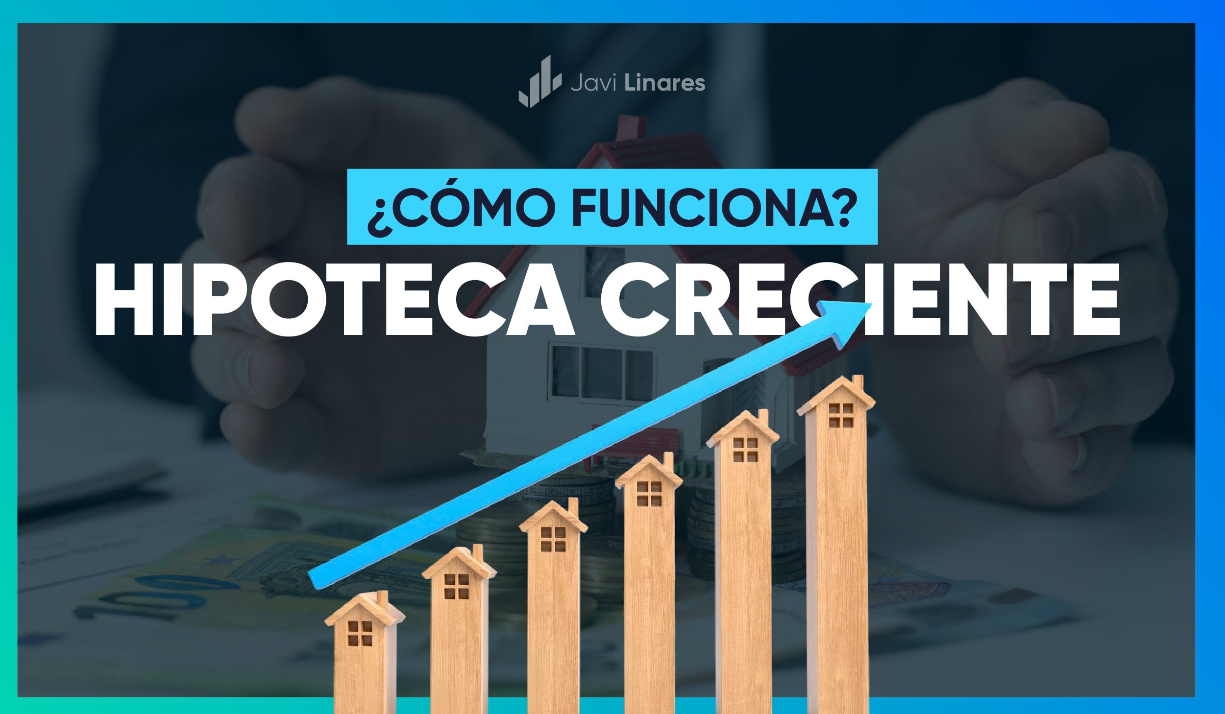 Cotización MSCI Emerging Markets a tiempo real (+ info)