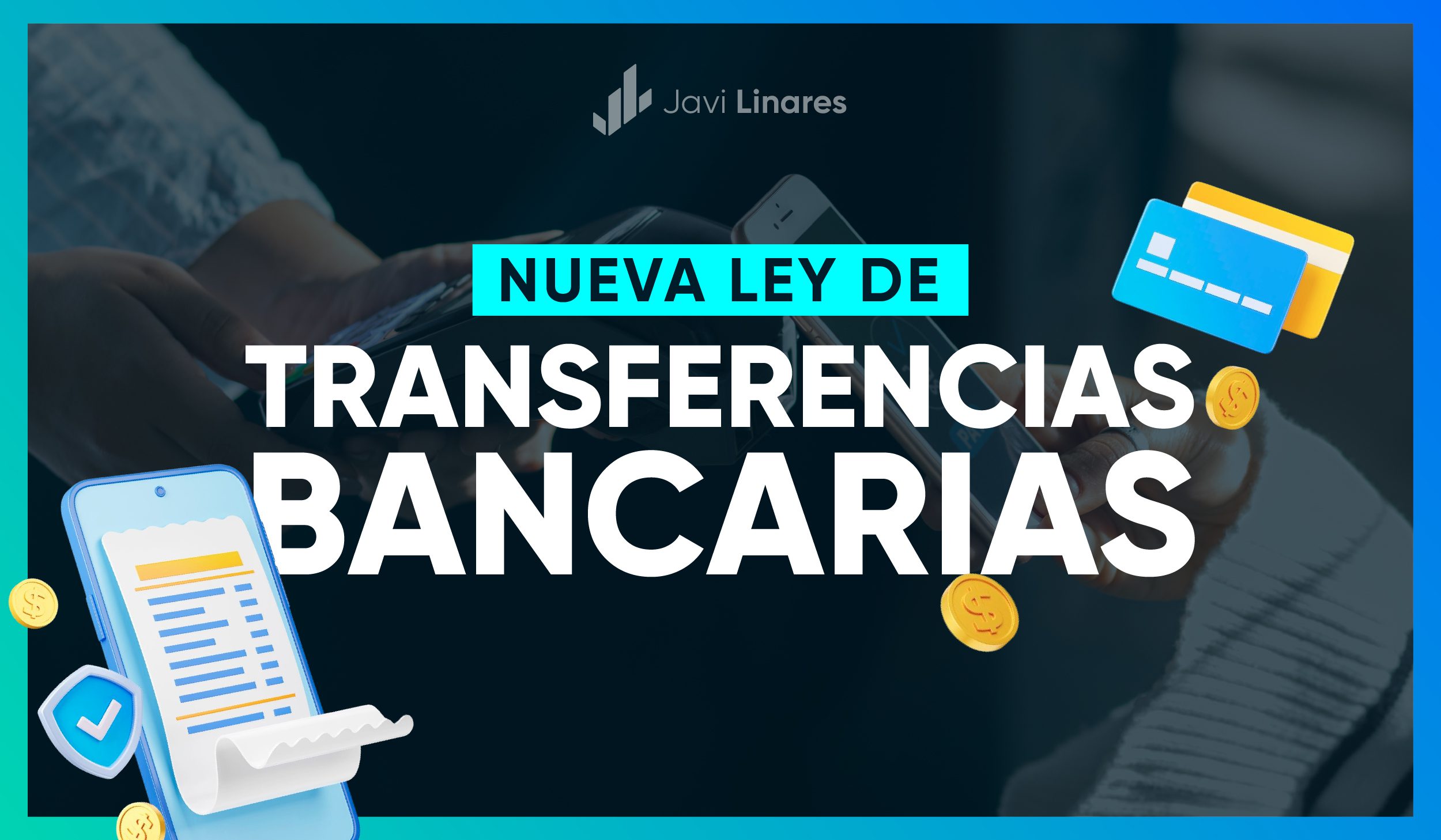 Mejores Fondos Indexados en 2025 (con bajo riesgo)