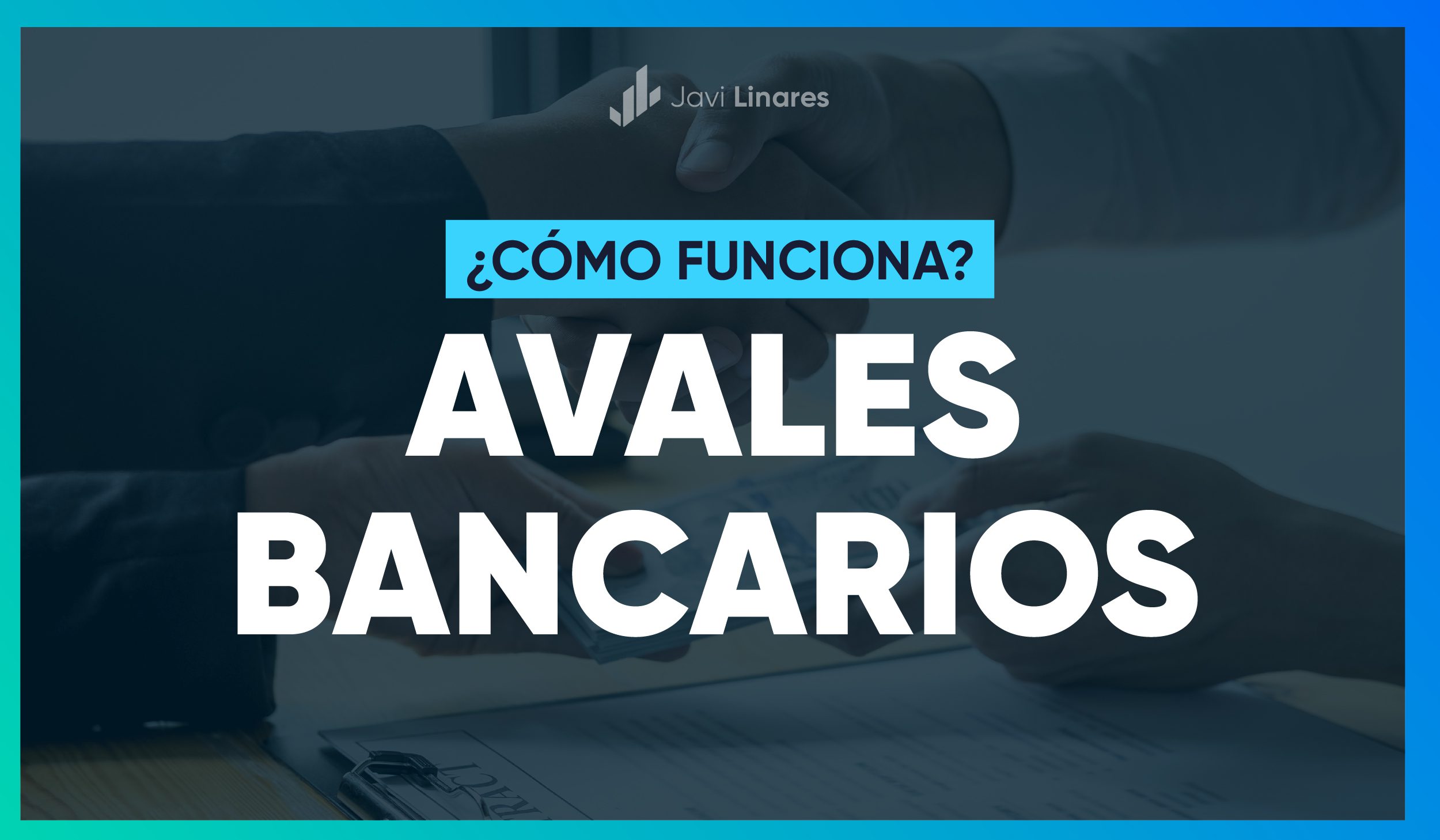 Review y Opinión de REVOLUT (actualizado 2025)