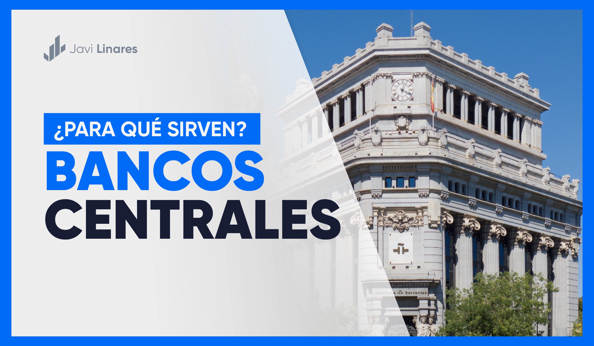 Mejores Bancos para Empresas (junio 2025)