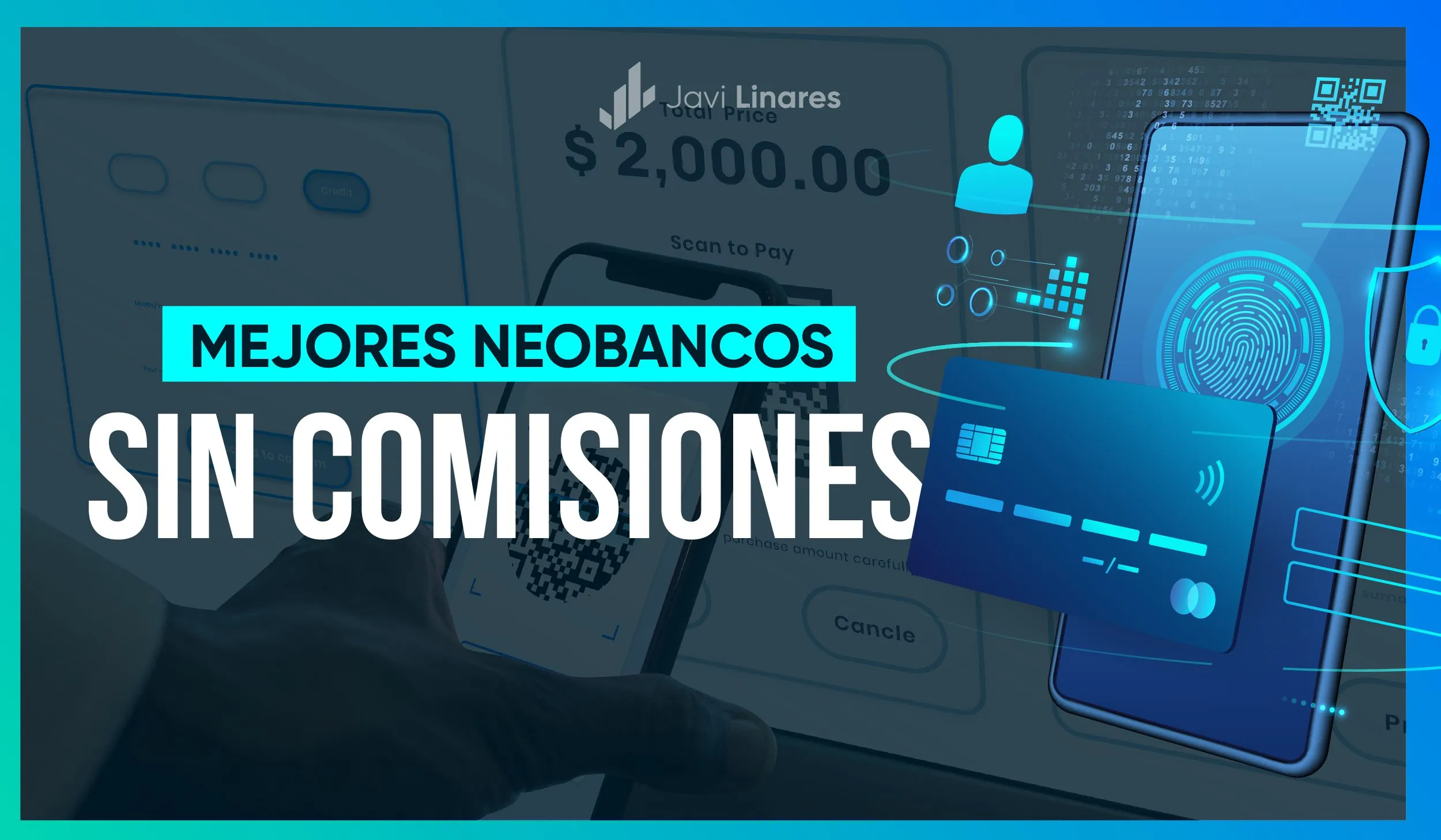 ¿Cuáles son las mejores Gestoras de Fondos en España? - 2025