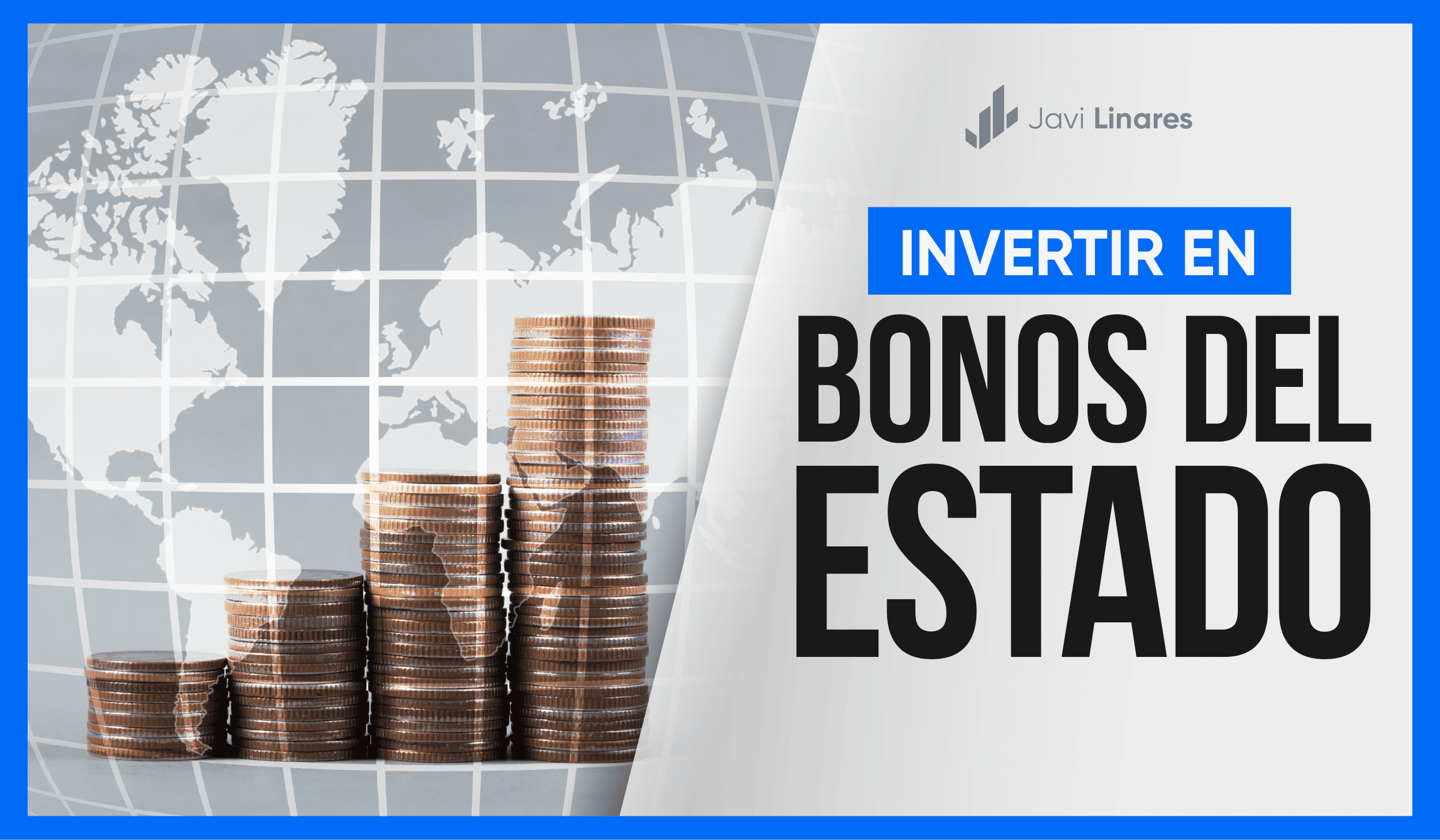 7 Mejores Brokers para Invertir en Acciones (bolsa) en 2025