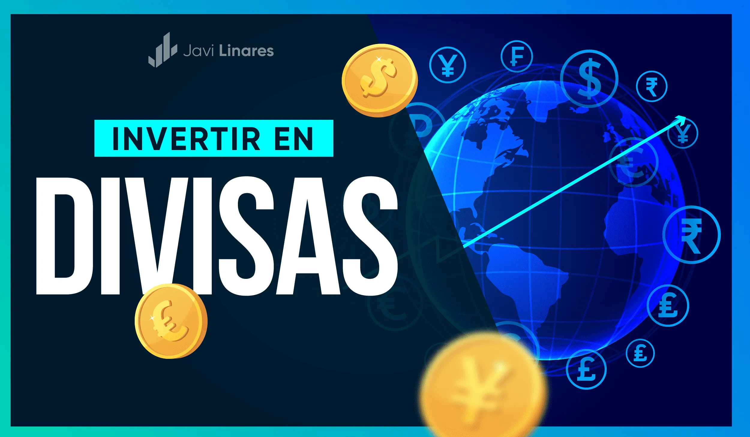 Cómo invertir en SP500 desde España en 2025