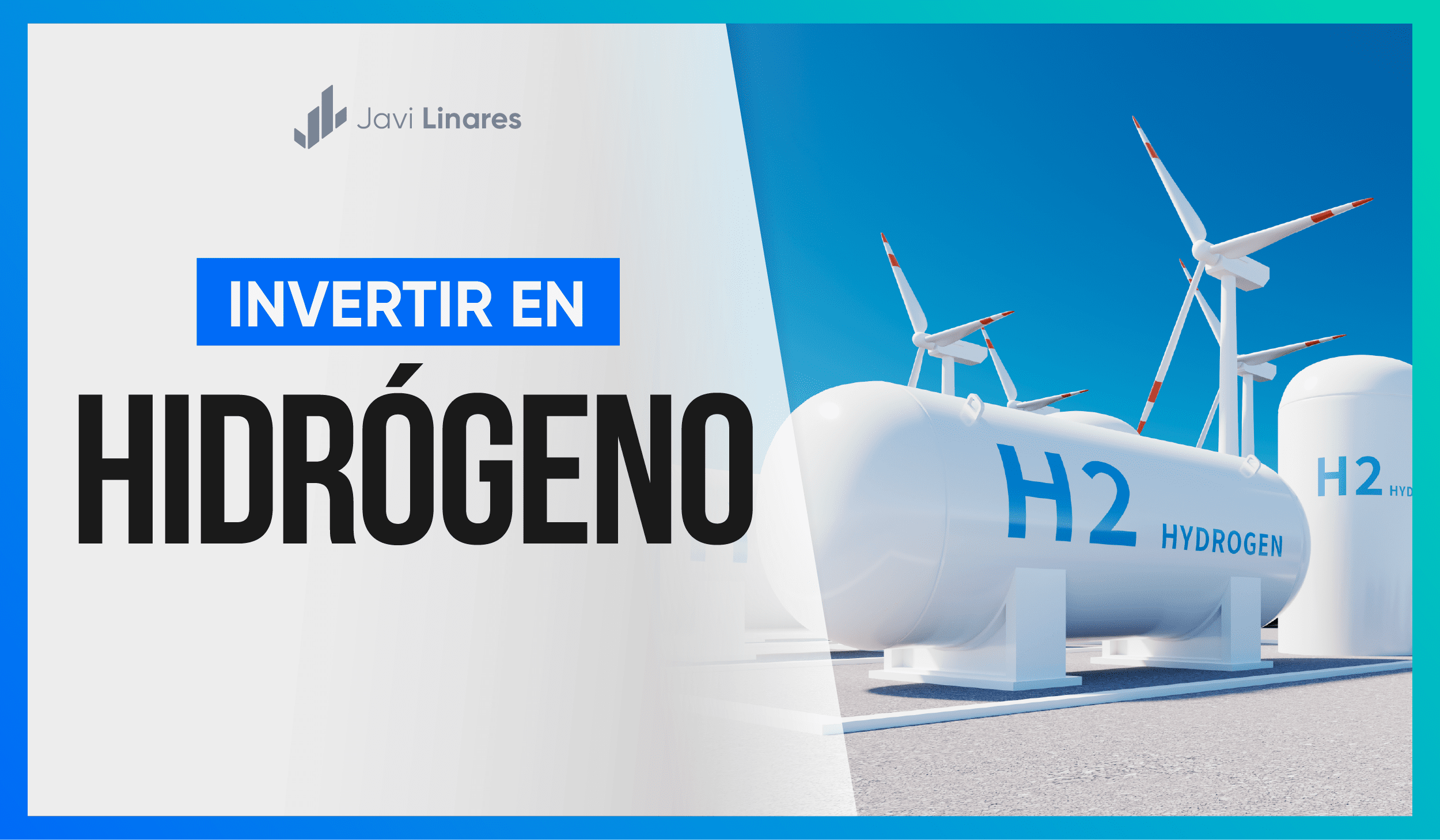 ¿Qué son las Small Caps y cómo invertir en ellas? - 2025