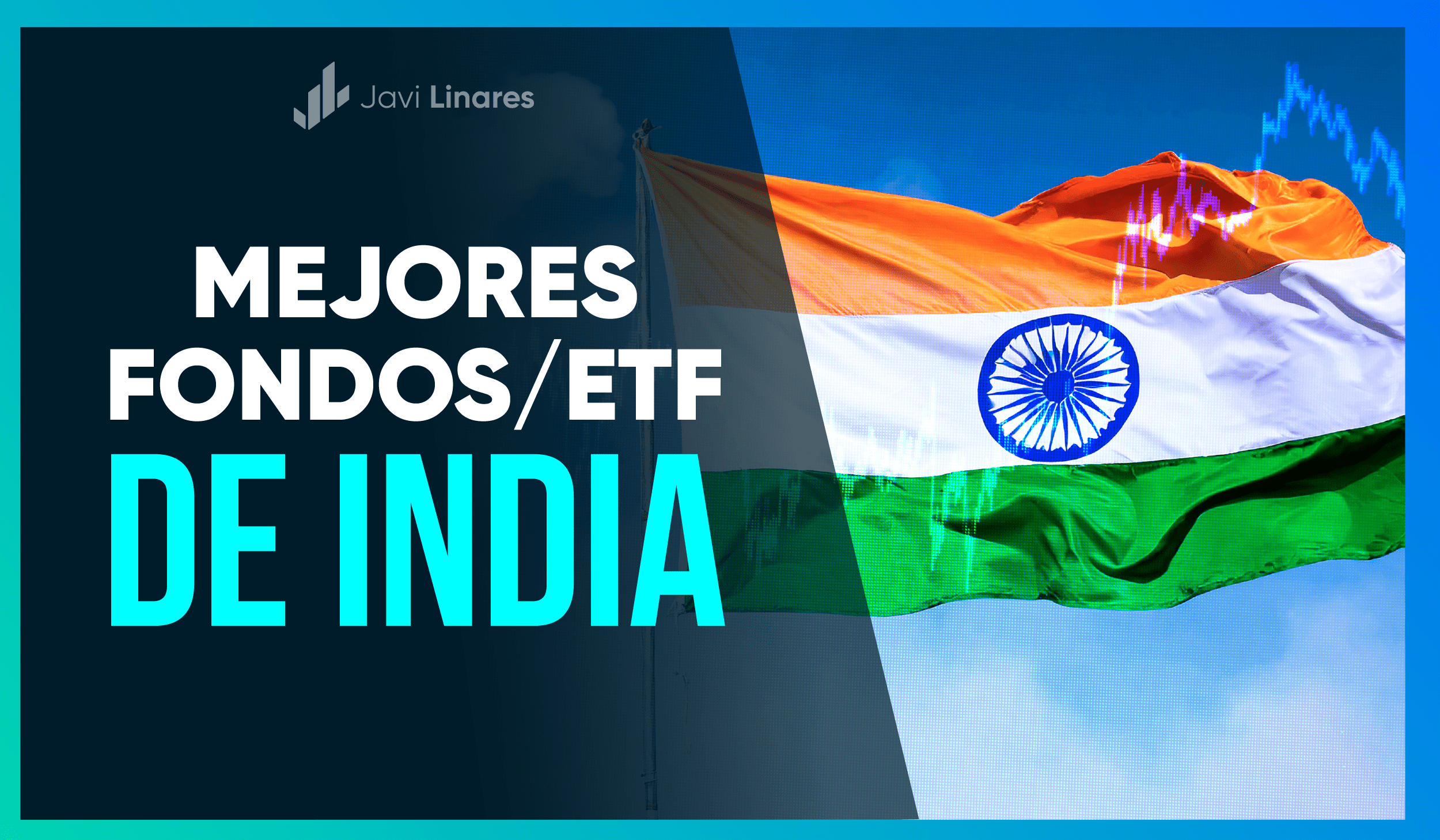 Mejores ETFs de Ethereum para invertir en 2025