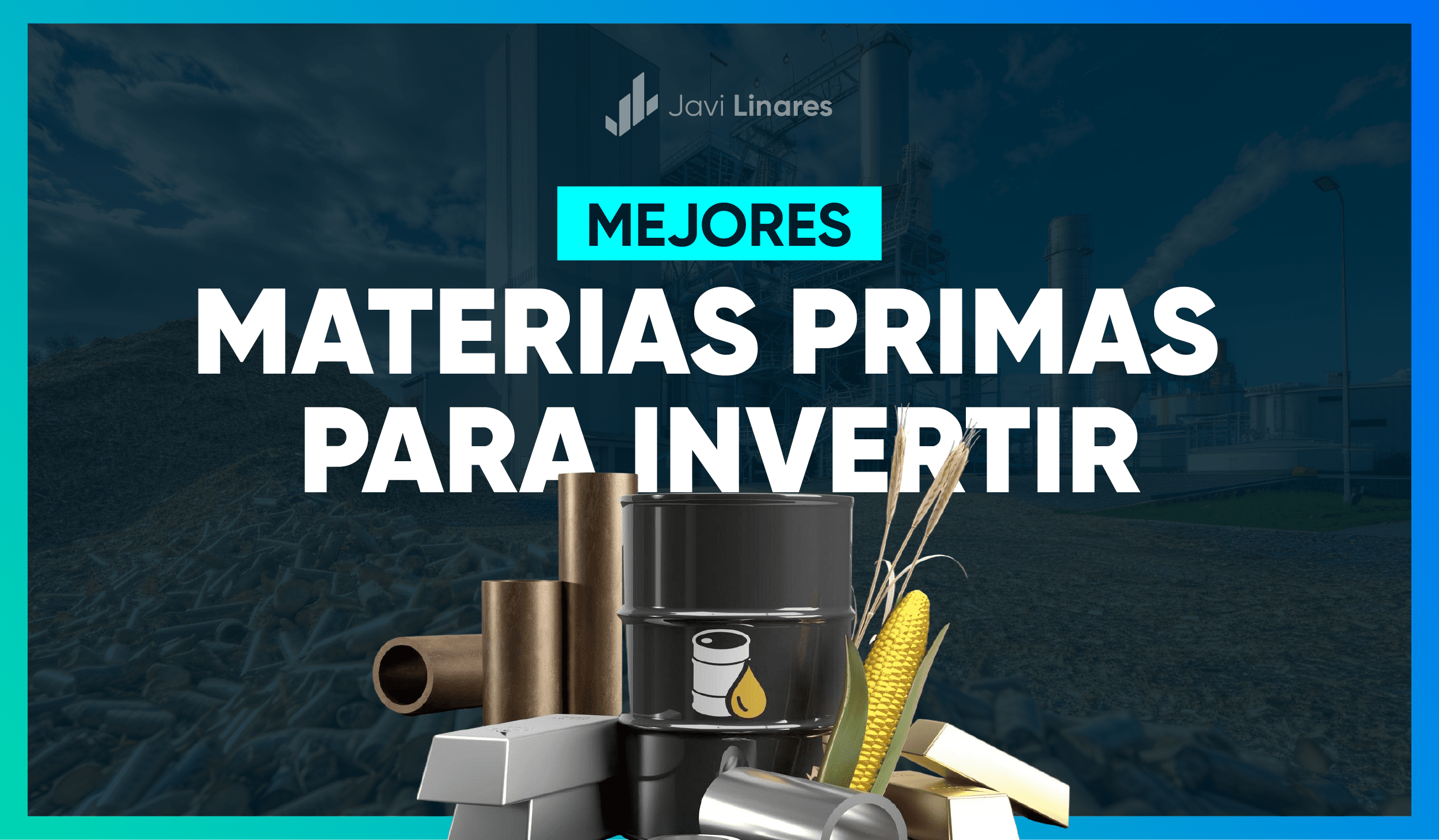 Los 5 Mejores Bancos para Hipoteca en España (2025)