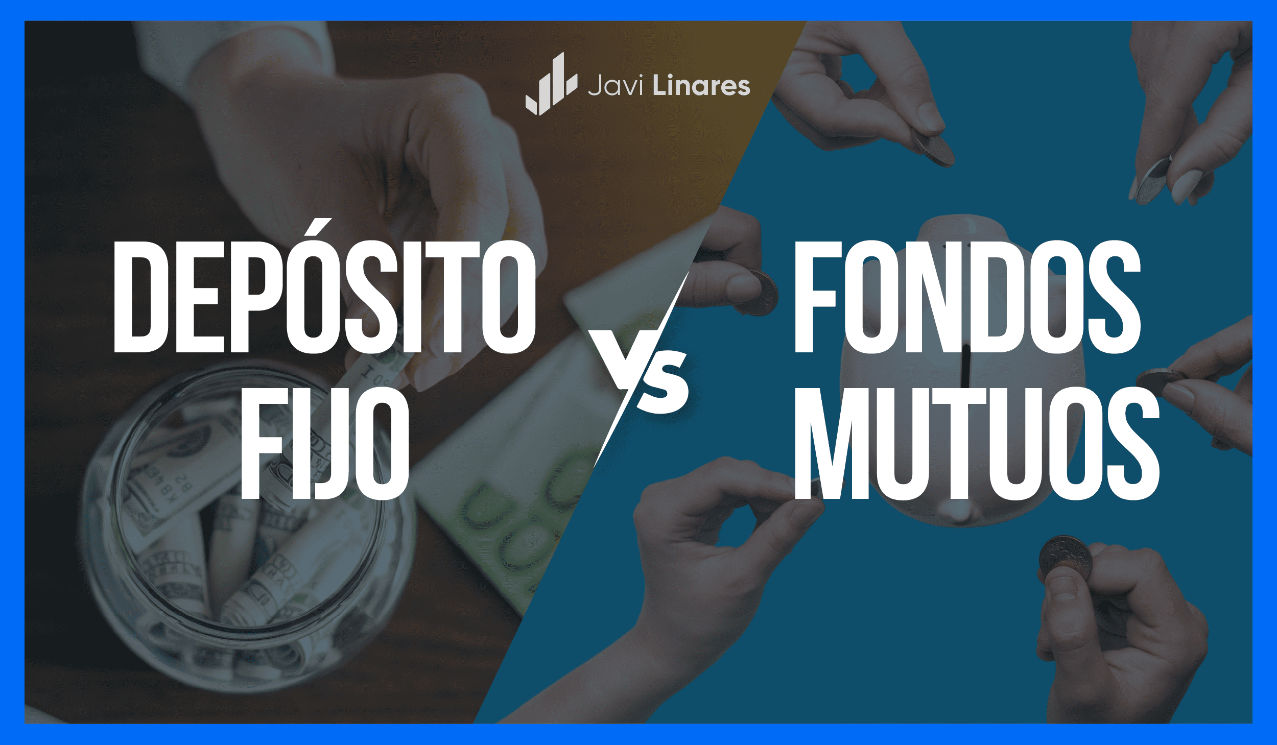 Mejores Fondos para Invertir en IA (buena rentabilidad)