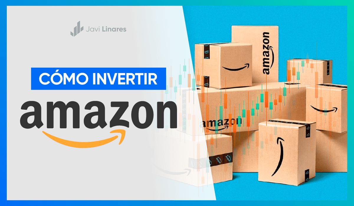 Cold Wallets: ventajas, tipos y mejores modelos en 2025