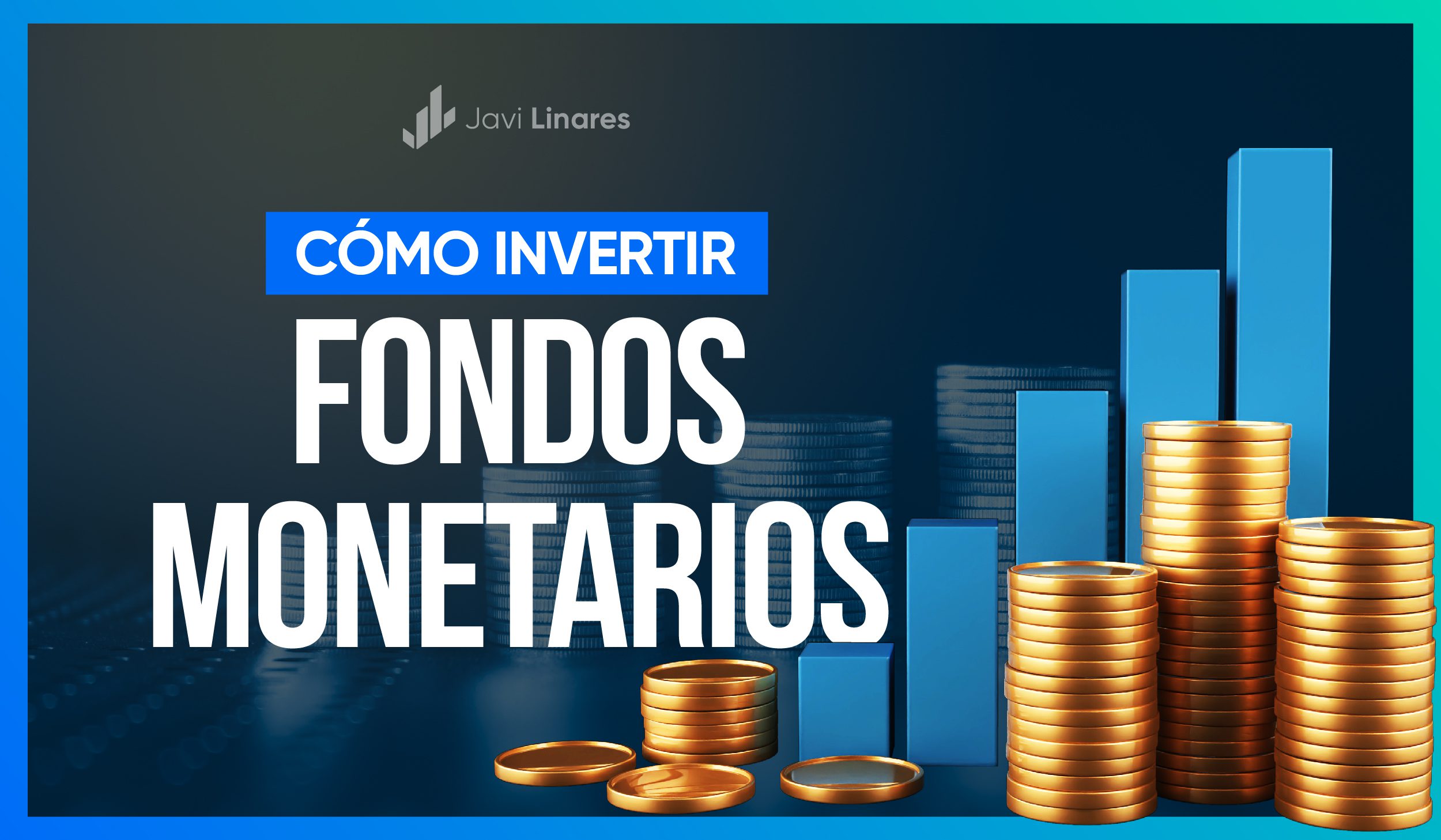 Mejores Fondos para Invertir en IA (buena rentabilidad)