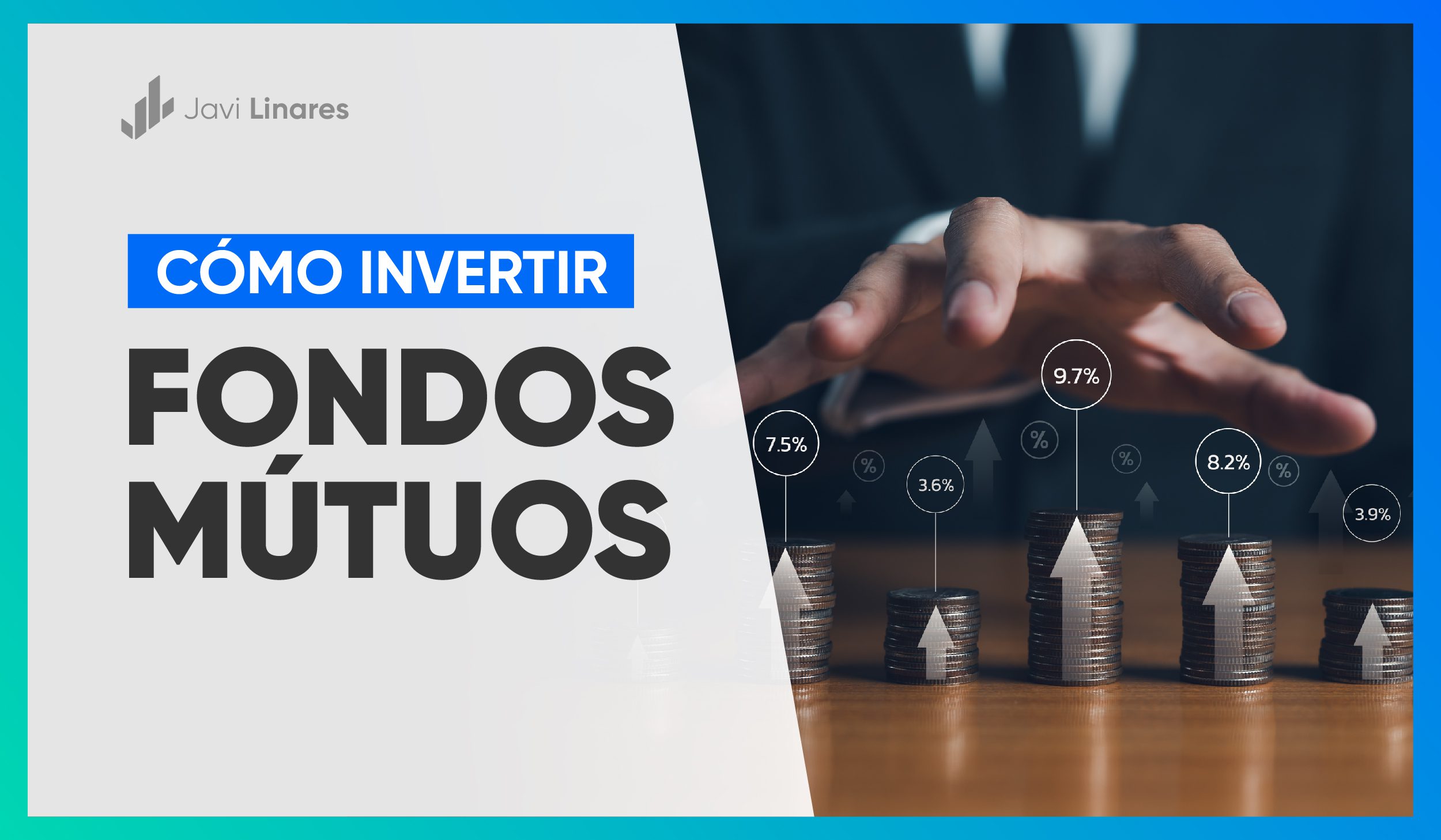 Review y Opinión de REVOLUT (actualizado 2025)