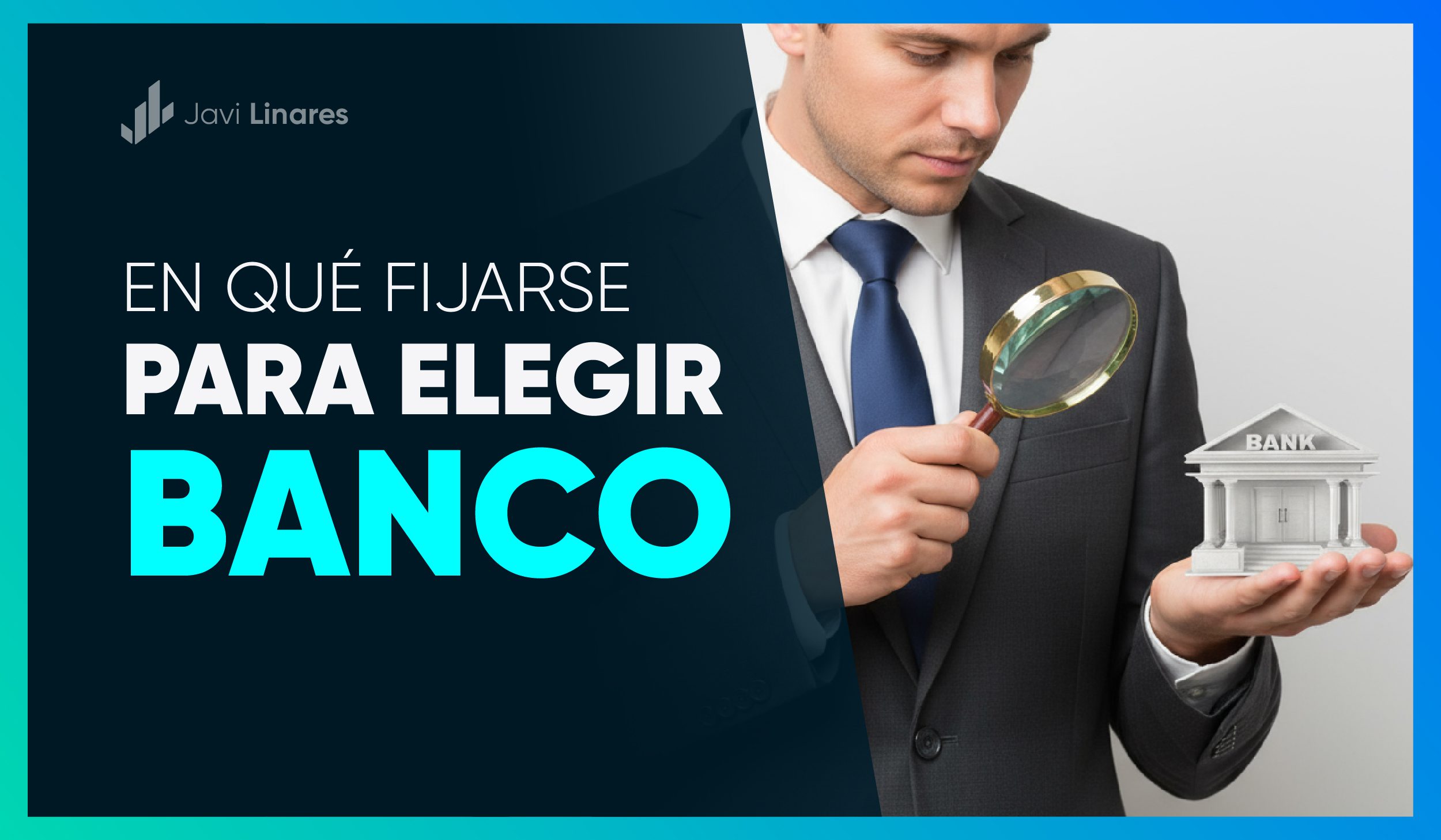 ¿Cuál es el Mejor Banco para Invertir en España? - Ranking 2025