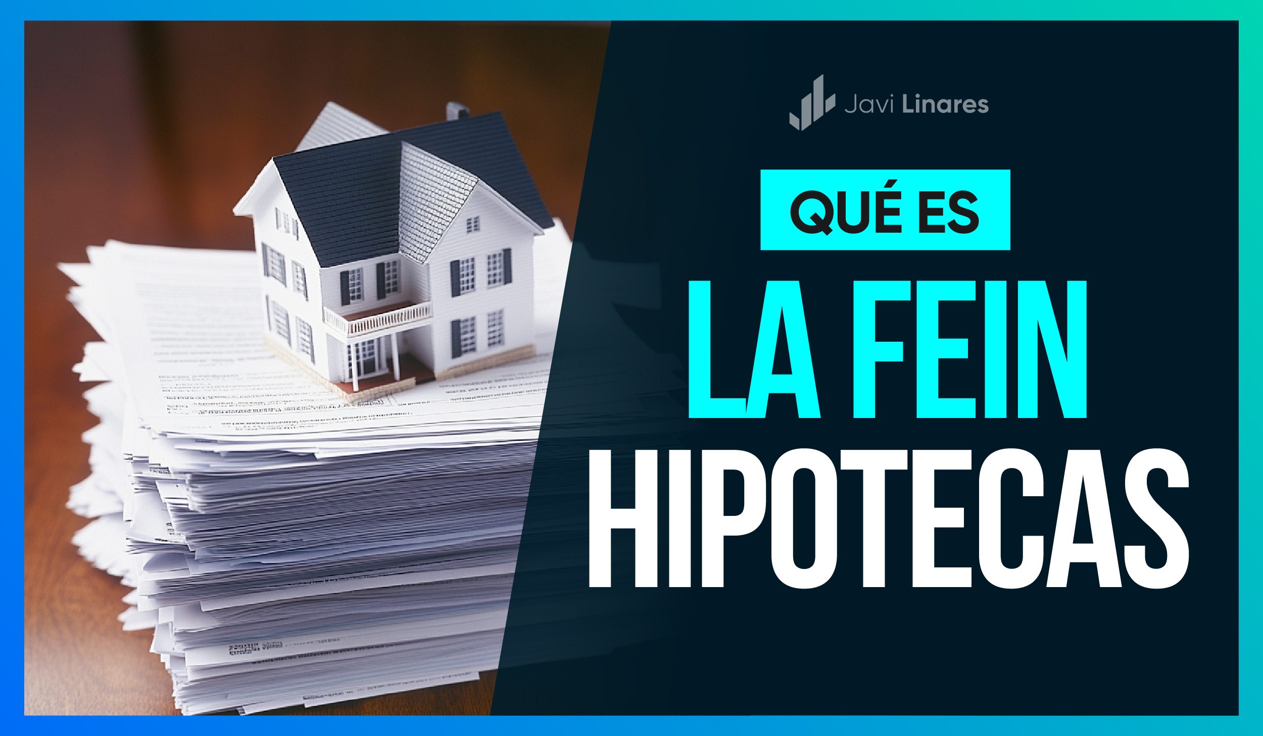 Mejores Hipotecas de Tipo Fijo (septiembre 2025)