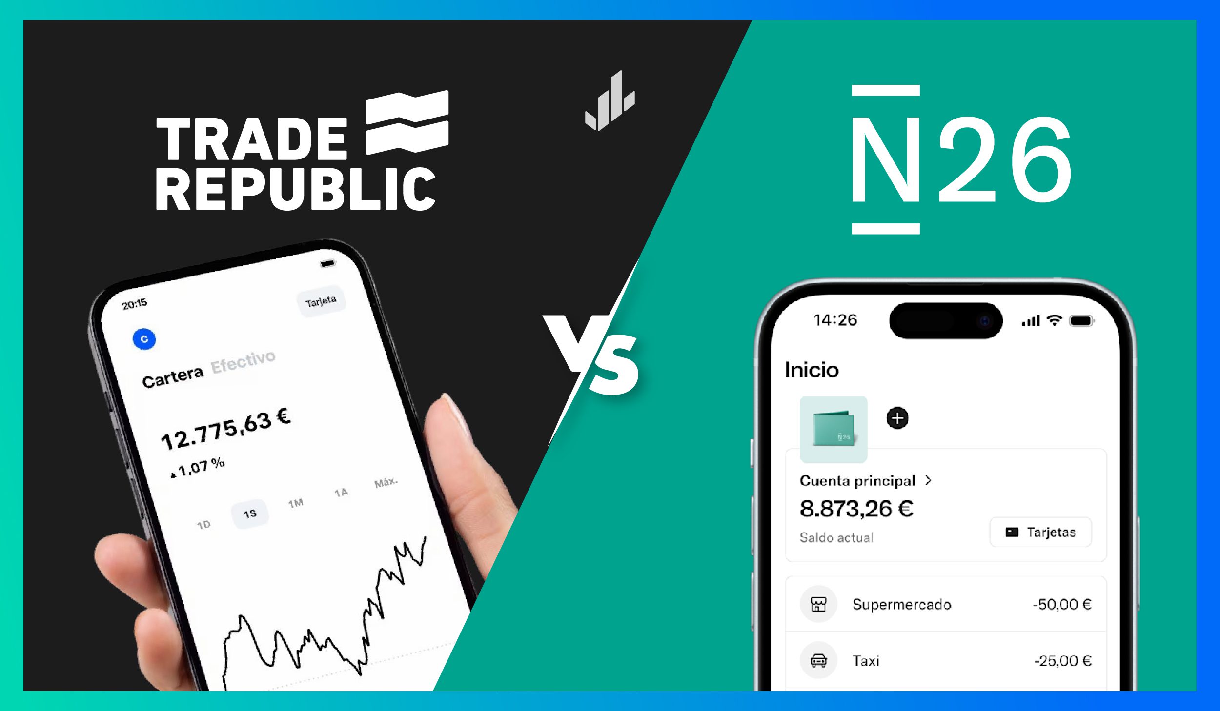 Mejores Fondos para Invertir en IA (buena rentabilidad)
