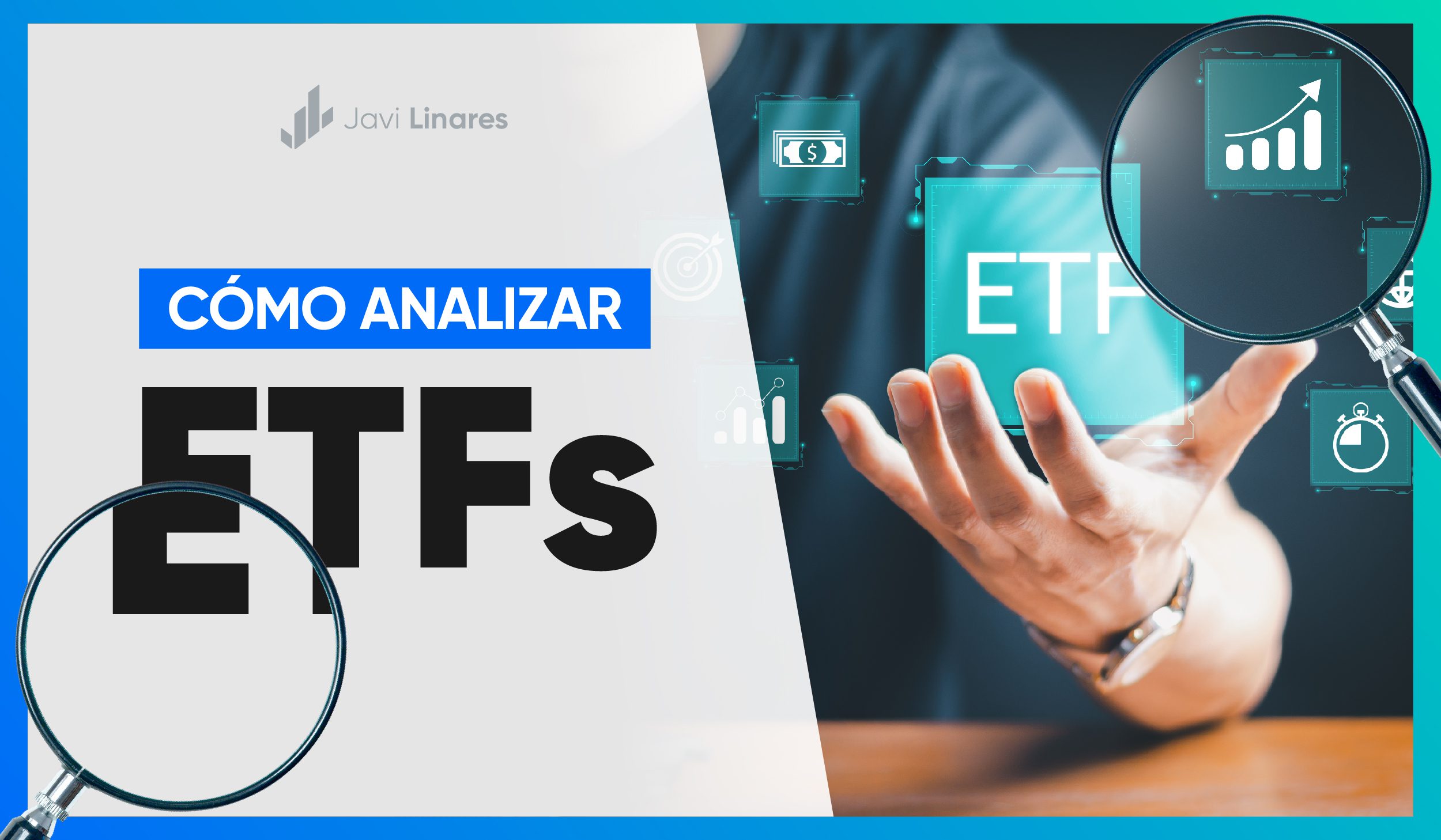 Review y Opinión de REVOLUT (actualizado 2025)