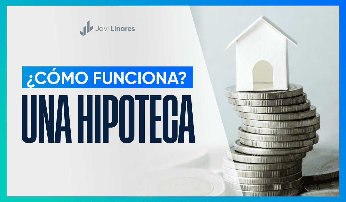 Trade Republic vs MyInvestor (comparativa 2025)