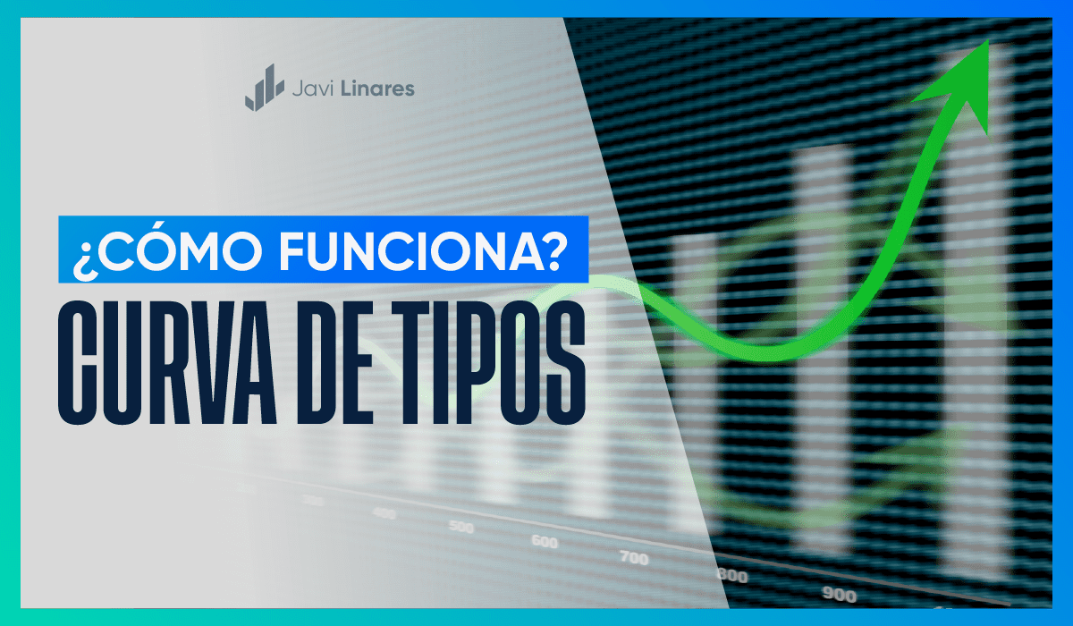 5 Mejores Fondos Indexados para Invertir en China (2025)