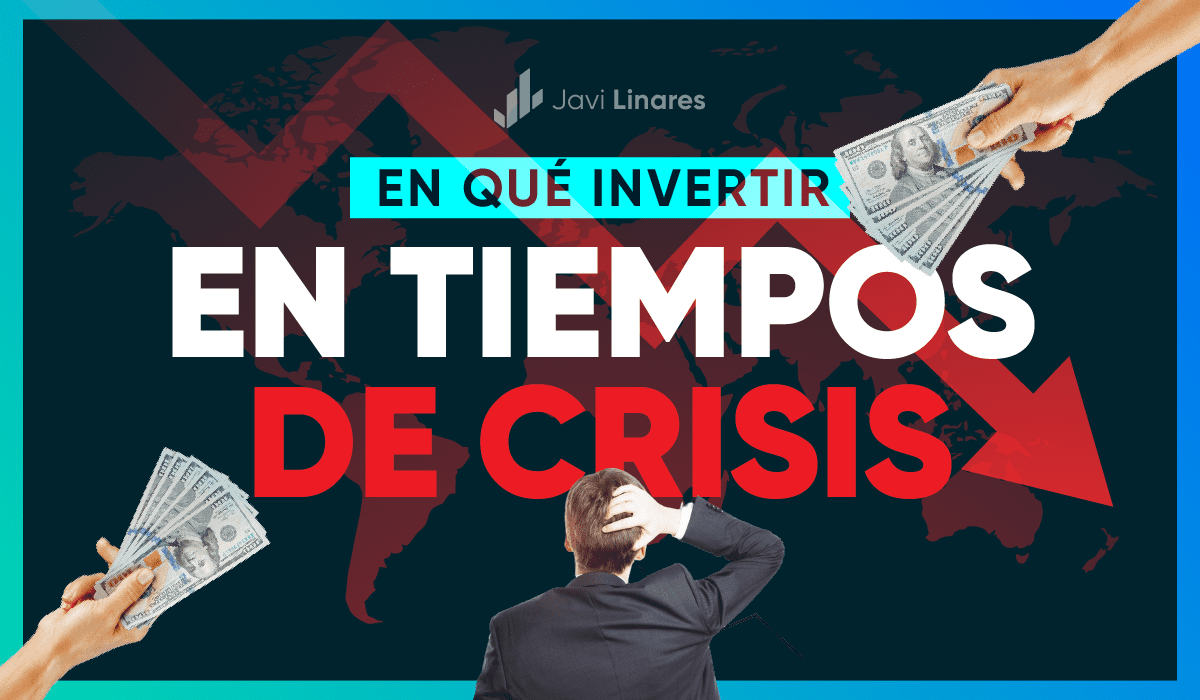 Mejores Fondos Indexados en 2025 (con bajo riesgo)