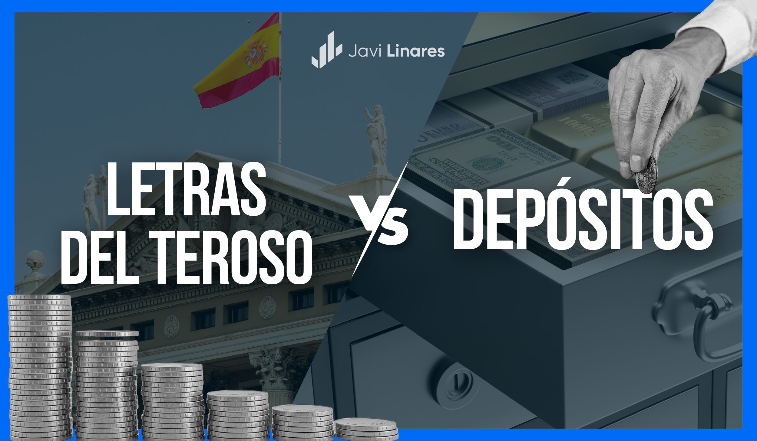 Así funciona la Nueva Ley de Transferencias Bancarias (2025)