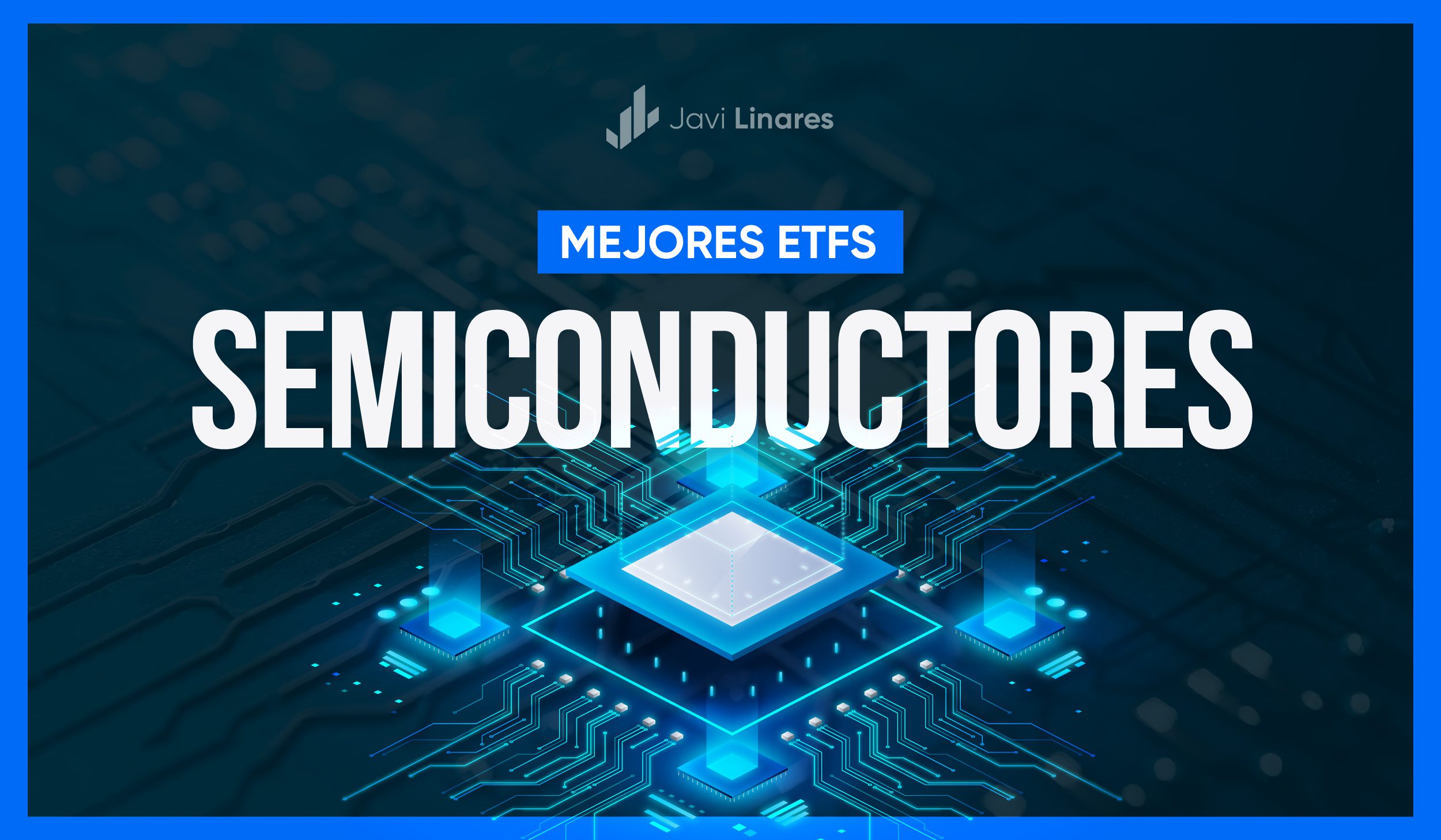 Indexa Capital vs My Investor - ¿Cuál es mejor en 2025?