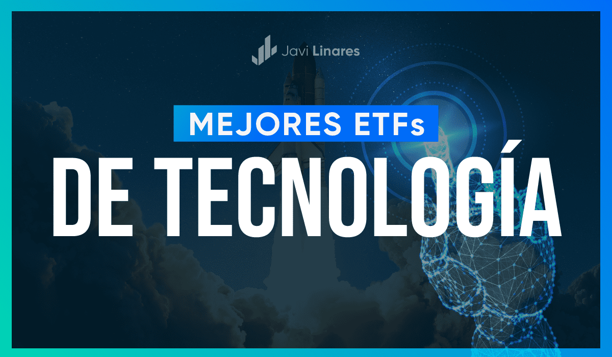 Mejores ETFs de Ethereum para invertir en 2025
