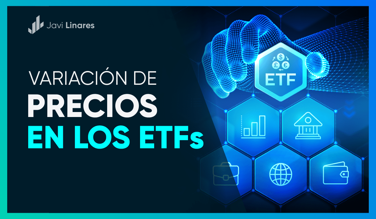 Los Mejores ETFs de Vanguard (más rentables y diversificados)