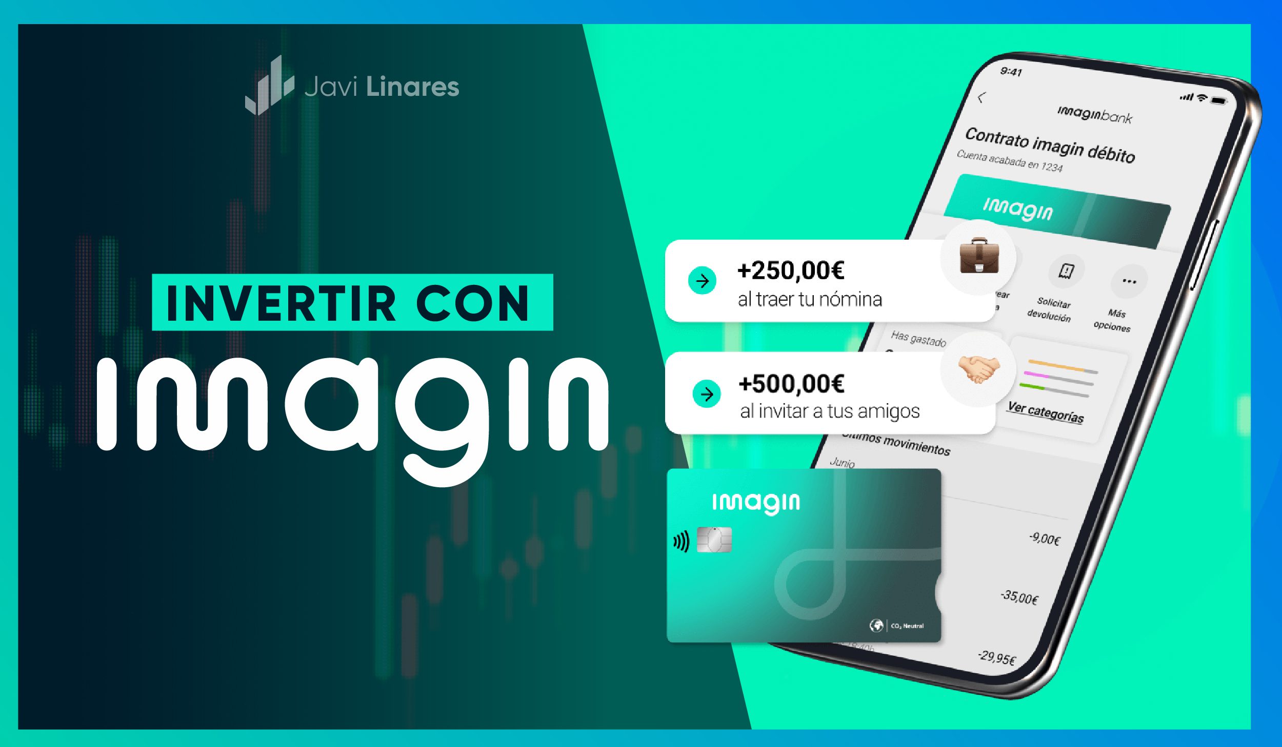 ¿Es buen momento para invertir en Telefónica en 2025?