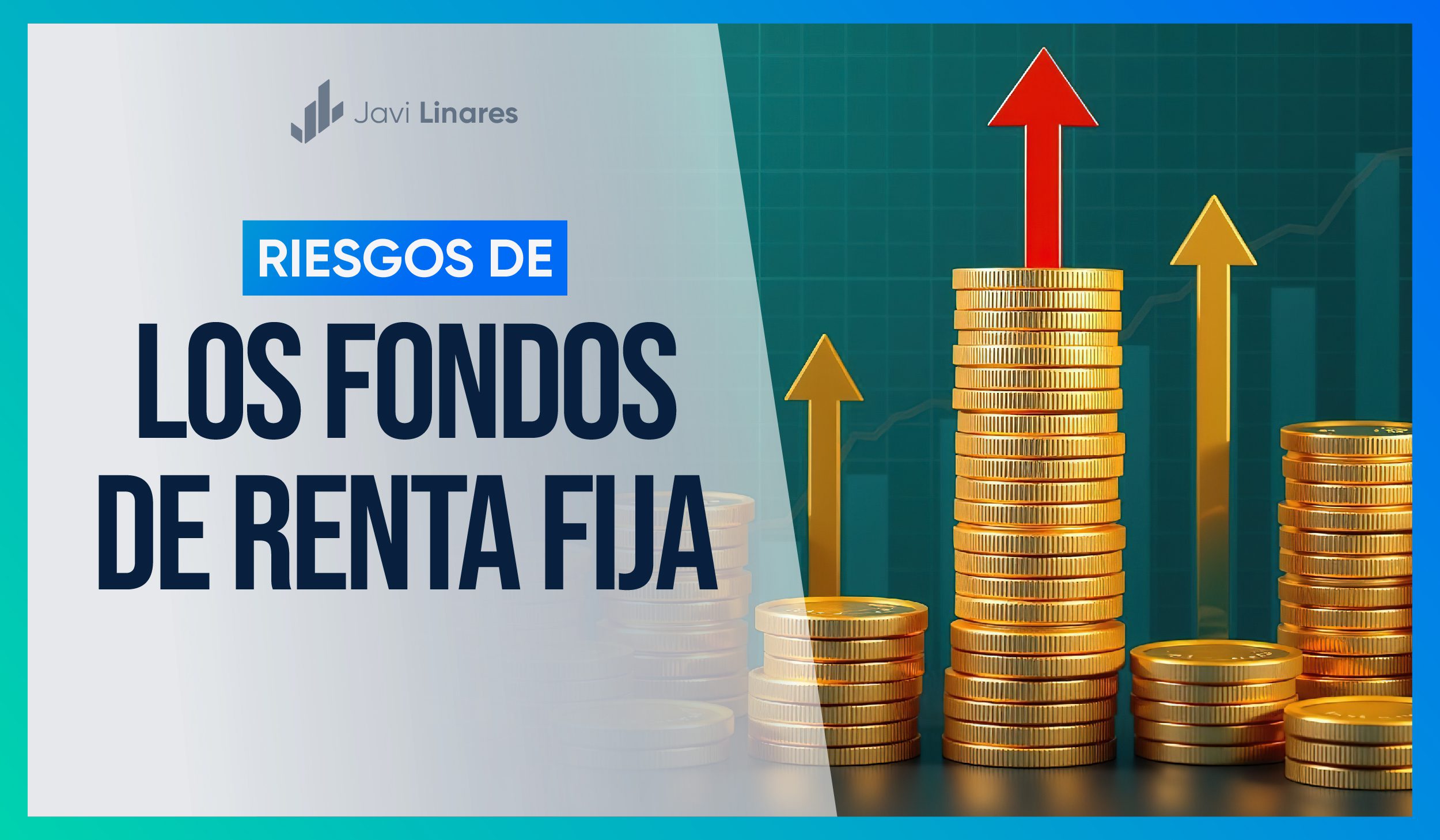 Fondo Fiduciario: qué es y cuándo te interesa (bien explicado)